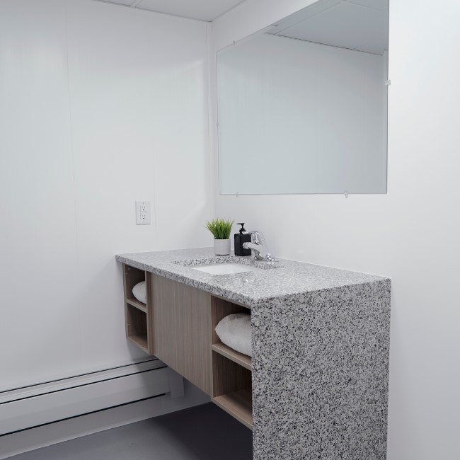 Choosing the Right Waterproof Sealant: Complete Guide for Every Project ...