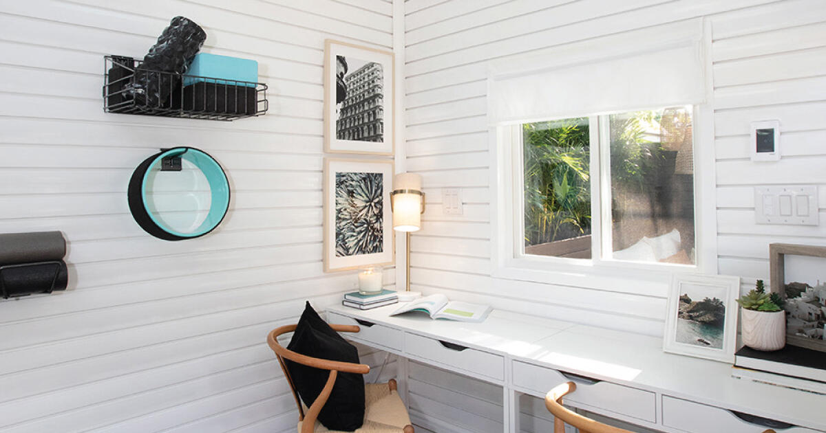 Sheetrock Vs. Drywall: What’s the Difference and Why It Matters - Trusscore