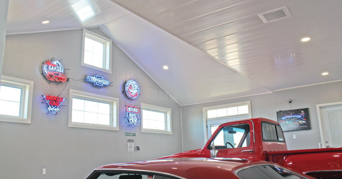 How to Spot a Bad Drywall Job and What to Do About It - Trusscore