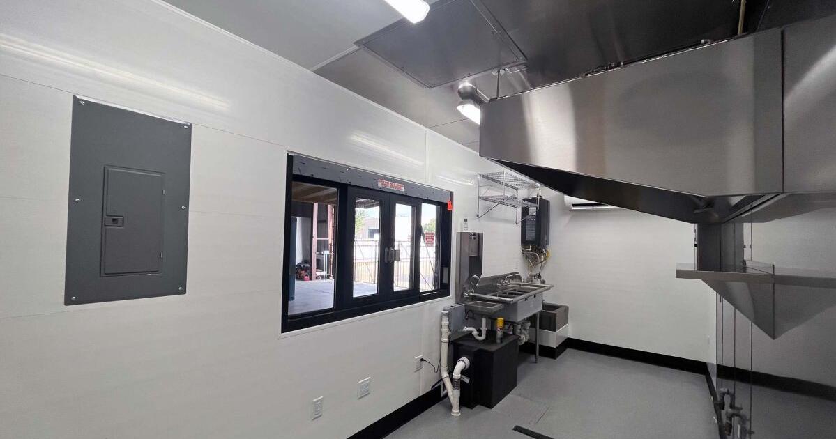 ROXBOX Mythology Whiskey Garden - Trusscore