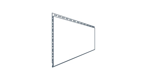 Trusscore Wall&CeilingBoard QuickStart Guide – Horizontal Installation ...